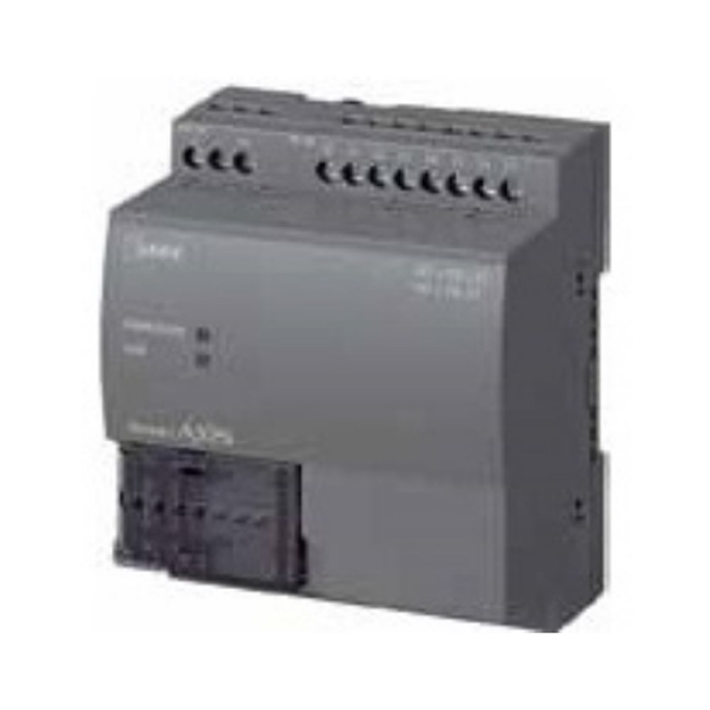 IDEC FT1A-B12RC SMARTAXIS CONTROLLER PRO 12 I/O - Programmable Controllers & I/O