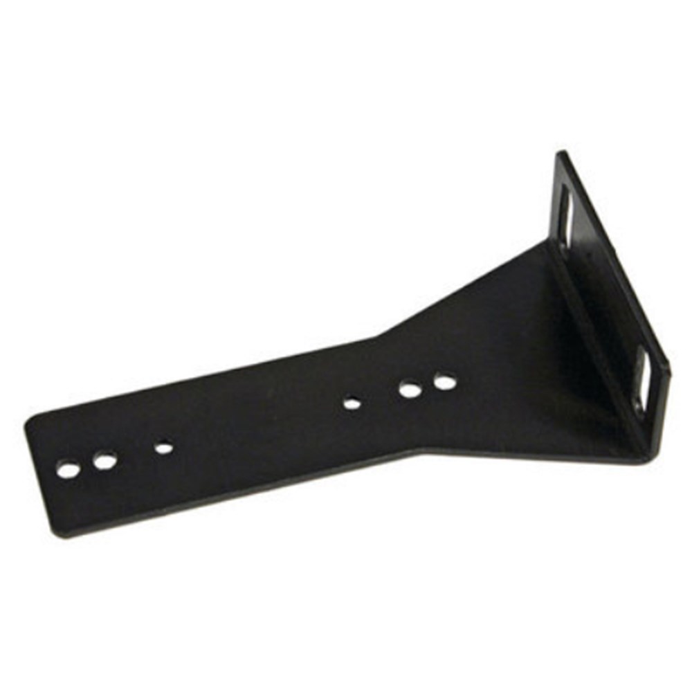 IAC-L2 - REFLECTOR MOUNTING BRACKET FOR USE WITH SA1E SENSORS