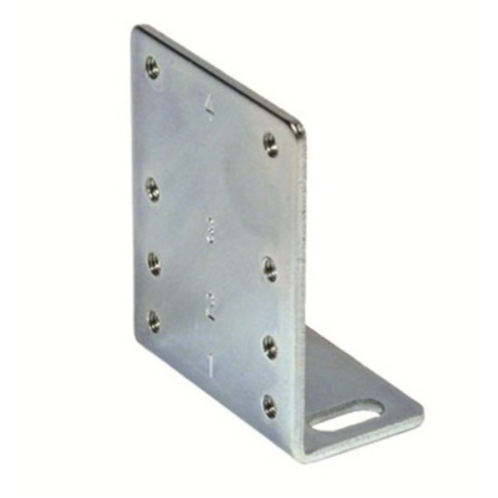 IAC-L5 - REFLECTOR MOUNTING BRACKET FOR USE WITH SA1E SENSORS