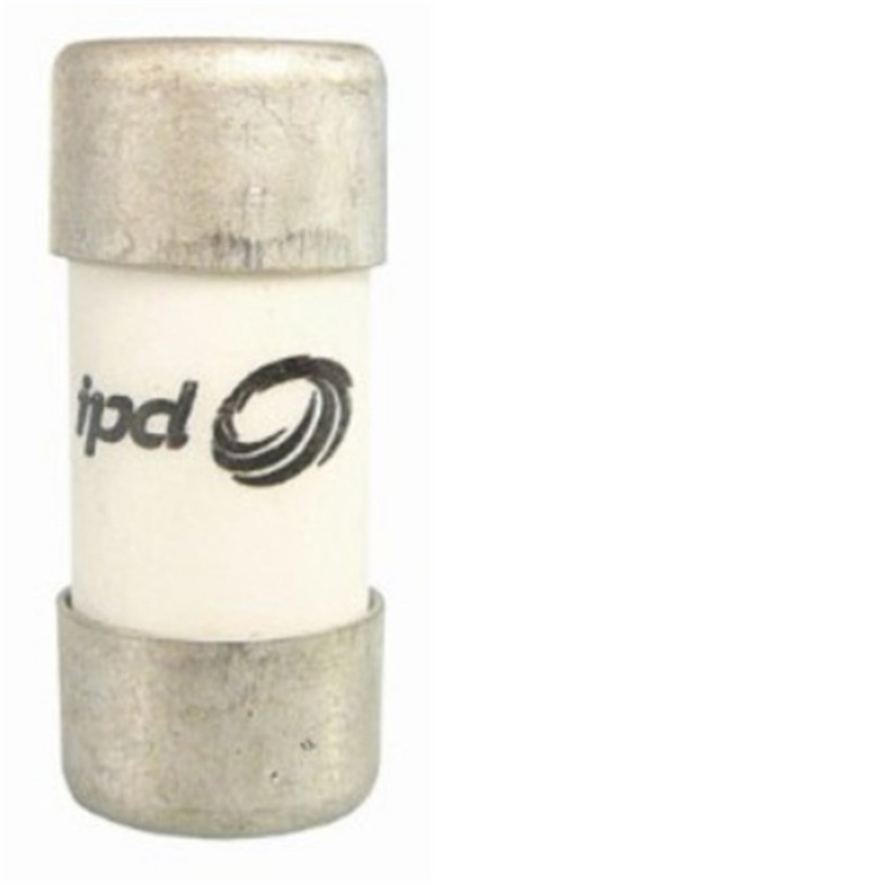 LC6 - FUSE LINK 6A 26*10.3MM 240V FERRULE CONSUMER FUSE LINK EQUIVALENT ...