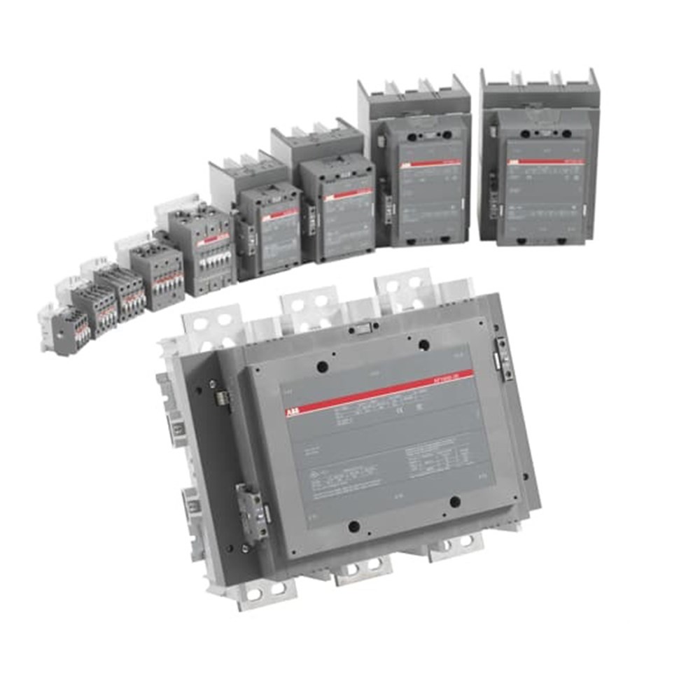 LT20540L - ABB LT20540L TERMINAL SHROUD 4P, WITH COMPRESSION LUGS SUIT ...