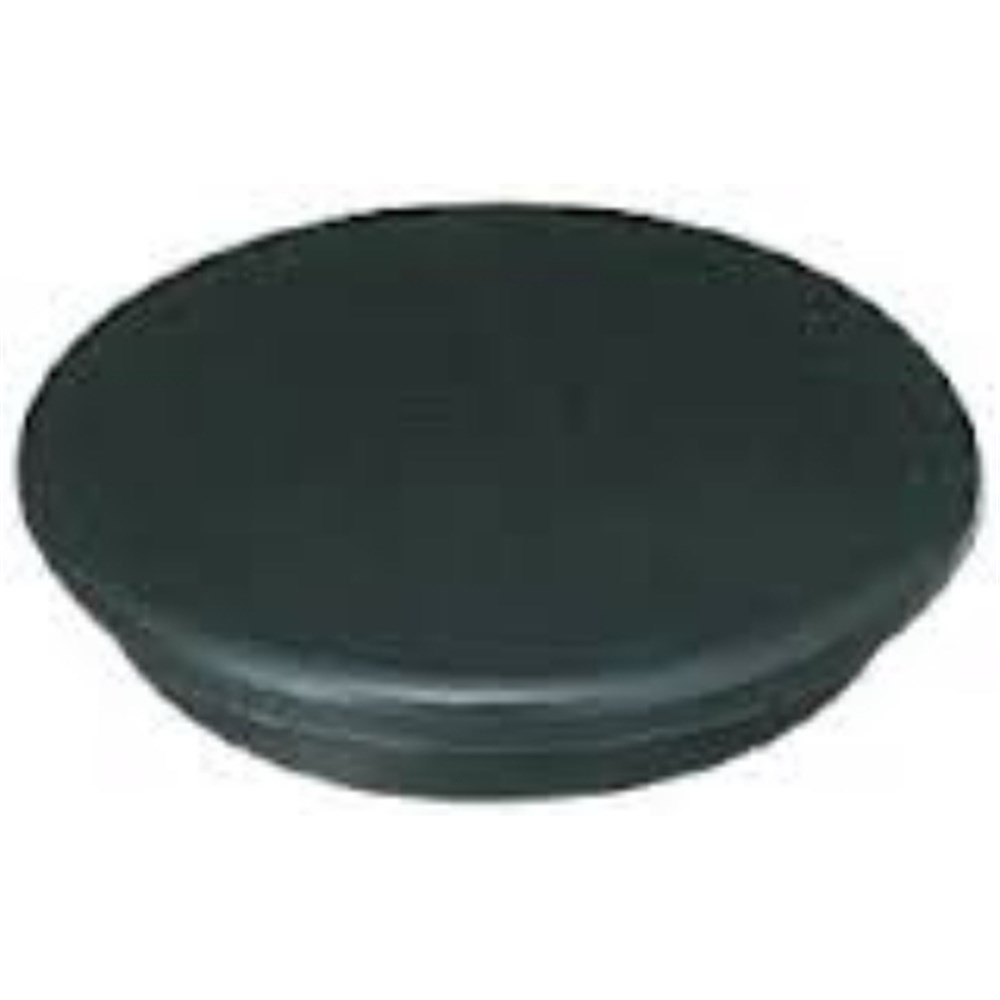 OB-31 - IDEC OB-31 RUBBER HOLE PLUG 22MM