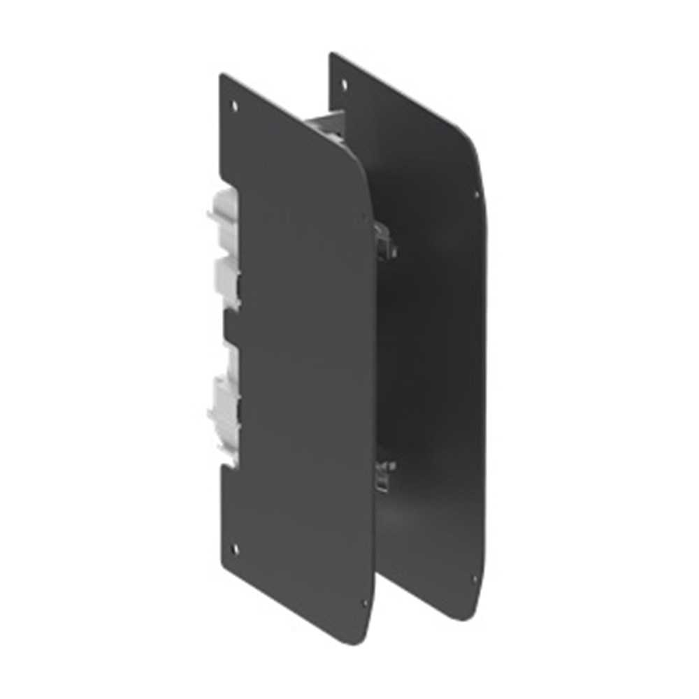 OFAZ00P1L Fuse Base IP 00 For Fuse Size 00 1P 160A ofaz00p1l-fuse-base-ip-00-for-fuse-size-00-1p-160a