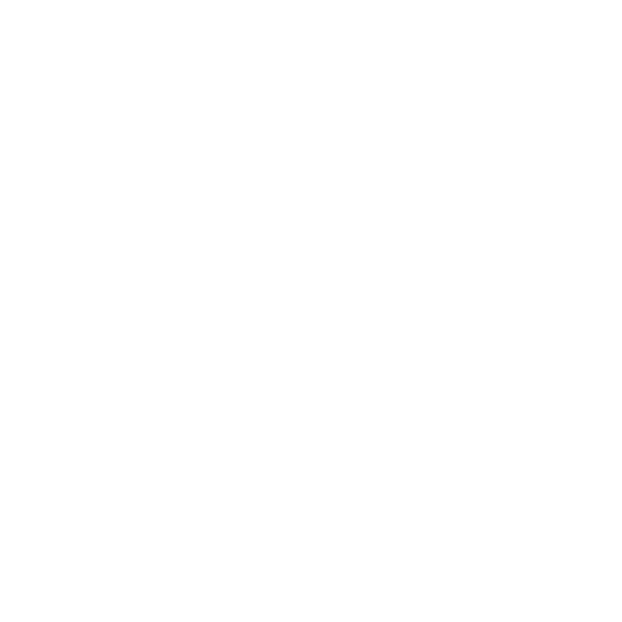 Circuit Breakers, Fusegear, Isolators, Fuse Switches – IPD Group Limited