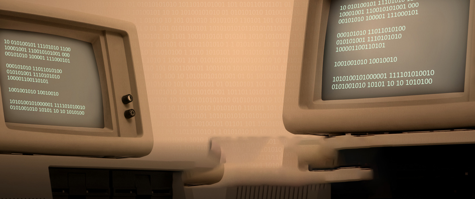 Optimise your power efficiency with ABB's Power Factor Correction unit