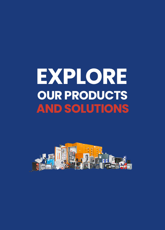 Electrical Products, Solutions & Accessories - IPD Australia