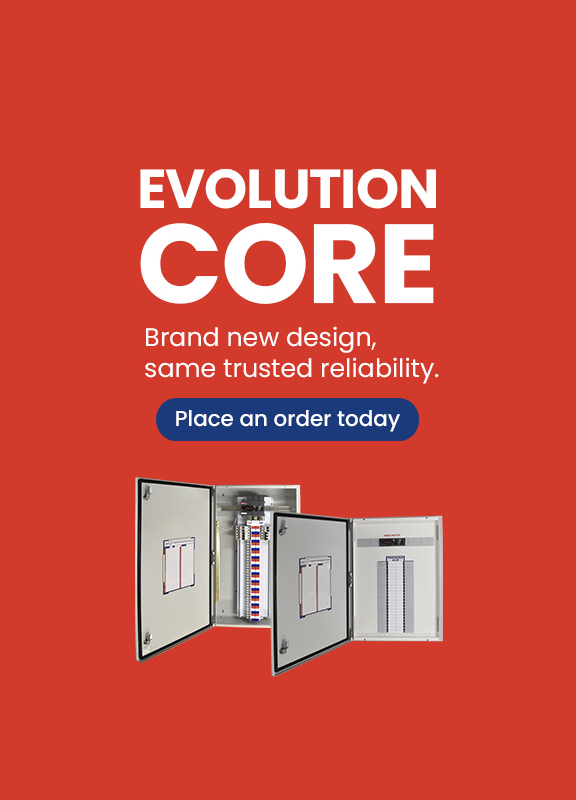 Electrical Products, Solutions & Accessories - IPD Australia