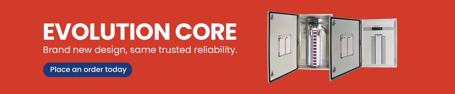 Electrical Products, Solutions & Accessories - IPD Australia